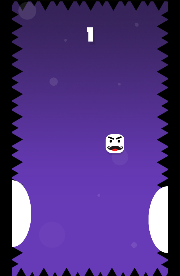 Mr Pong - HTML5 Game + Mobile Version! (Construct 2 / Construct 3 / CAPX) by HTML5-Games